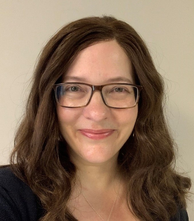 Minister & Staff – Westdale United Church